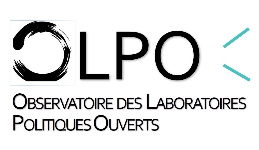 Notre open seminar sur l’université ouverte et la création de l’OLPO ...